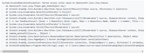 Error While Executing Ingest Iot Hub Telemetry Into Azure Digital Twins Documentation
