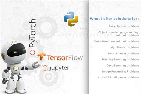 Do Your Projects Assignments Using Python By Bimsara Fiverr