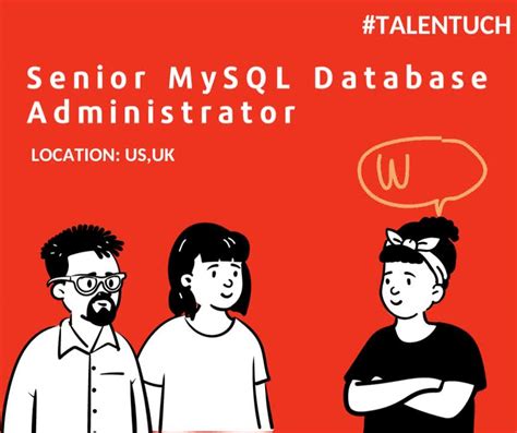 darina skyler on linkedin us uk database databaseadministrator mysql careers fineway…