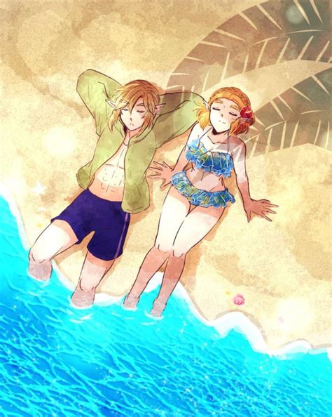 My Bi Awakening R Bisexualteens