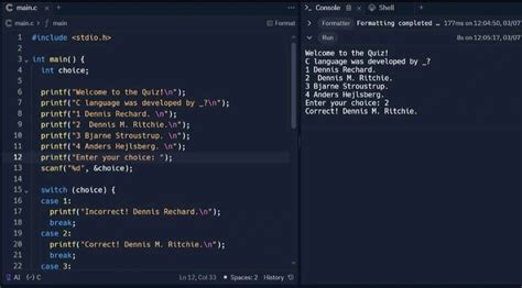 Kashish Goyal On Linkedin 100daysofcode Cprogramming Codingjourney