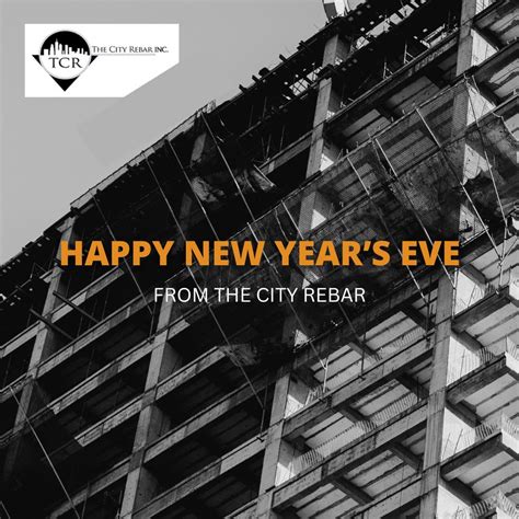 The City Rebar Rebar Estimating And Detailing On Linkedin Rebar