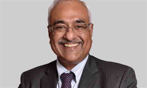 Ict Industry Veteran Manoj Chugh Joins As Advisor To The Board At
