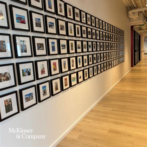 Mckinsey And Company Any Enterprise Wide Agile Transformation Needs To Touch Strategy Structure