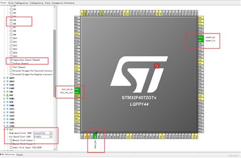 物联网arm开发 11stm32数据搬运工dmastm32 Dma 循环模式 Csdn博客 物联网arm开发 11stm32数据搬运工dmastm32 Dma 循环模式 Csdn博客