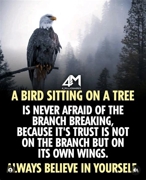 Kanishk Kaushik On Linkedin Continued Effort Despite Difficulties Makes You Stronger Day By Day