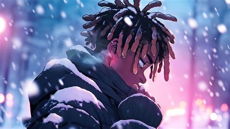 Juice Wrld Last Year Music Video Youtube