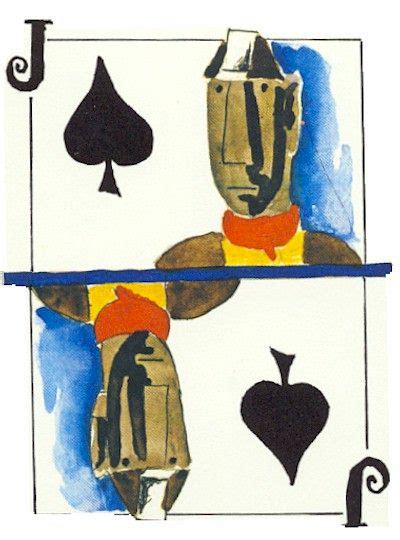 Paid Off In Spades