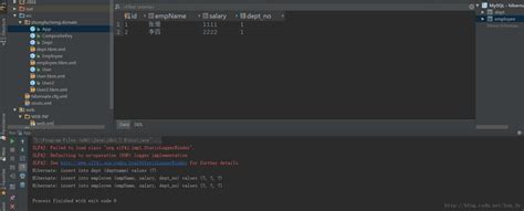Hibernate 映射 Itviewing