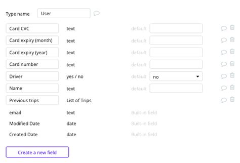 How To Build An Uber Clone Without Writing Code