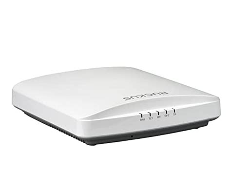 The Best Wi Fi 6 Access Points For 2023 Hometechhacker