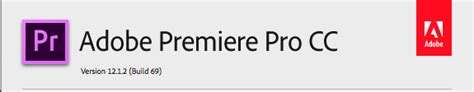 Solved Importing C 100 Files Receiving Error File Format Adobe