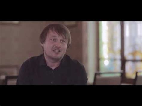 Отзывы врачей косметологов о продукции "Ля ботэ медикаль" - YouTube