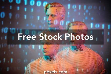 Cyber Security Layers Photos Download The Best Free Cyber Security