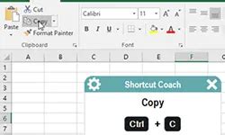 Excel Charts Add In Tools Automate Excel