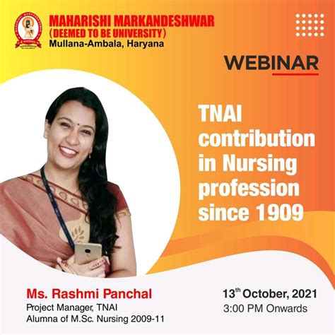 Pooja Jaswal Posted On Linkedin