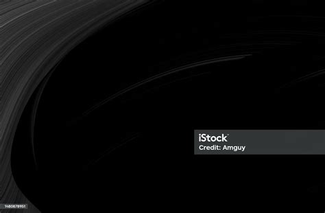 블랙과 실버는 흰색이면 회색으로 그라데이션은 서피스이며 템플릿 메탈 텍스처 소프트 라인 테크 그라데이션 추상적 대각선 배경 실버 블랙 은은 회색과 흰색으로 매끄럽게 꾸며