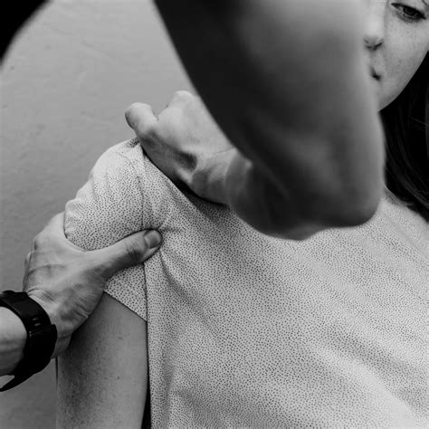 RehabilitaciÓn De CirugÍas Indol