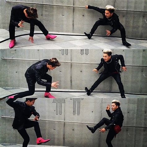 권지용權志龍 Xxxibgdrgn • Photos Et Vidéos Instagram Bigbang G Dragon