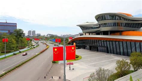 工程案例 SERENCTRON KNX智能照明系统