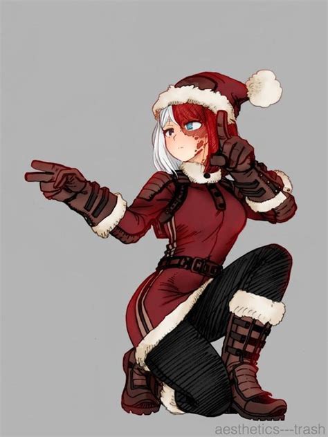 Fem Artofit