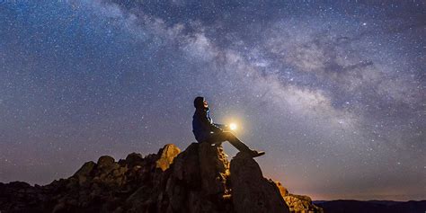 Key Insights From The Team Lead Behind Openvino™ Notebooks Part 1 By Openvino™ Toolkit