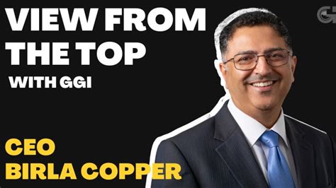 Leadership Leadershipdevelopment Careerwars Careerdevelopment Campustalks Rohit Pathak