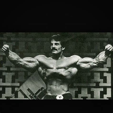 Mike Mentzer Bodybuilding Motivation Bodybuilding Instagram Gym Guys