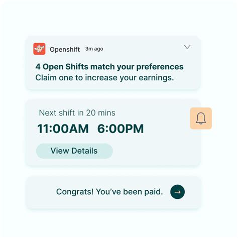 Nurses Services New York Openshift App