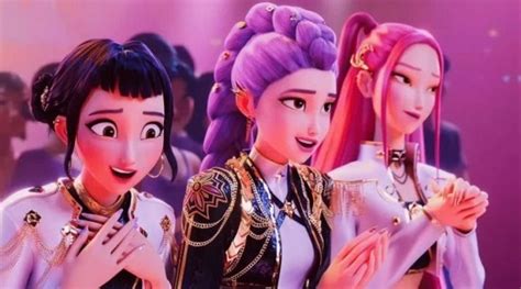 골든 빌보드 핫100 4주 1위…bts 다이너마이트 기록 격파 디스패치 뉴스는 팩트다