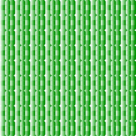 Seamless Geomatric Vector Background Pattern In Green 25066711 Vector Art At Vecteezy