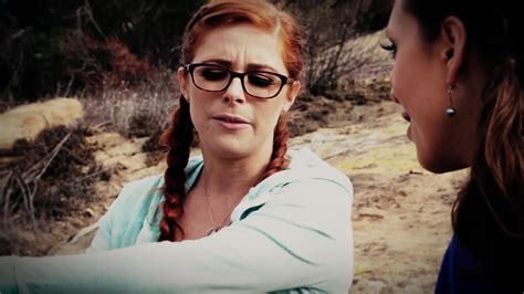 Adult Empire Award Winning Retailer Of Streaming Porn Videos On