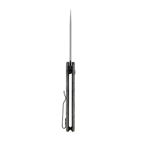 Mettle 2 Folding Pocket Tool Loki Tactix