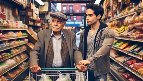 Cdpap Forms Easily Navigate The Application Process New York Cdpap