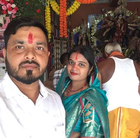 Follow And Share🤣 Viralreels Reels Fbreelsvideo Comment Trending