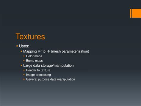 ppt cs179 gpu programming powerpoint presentation free download