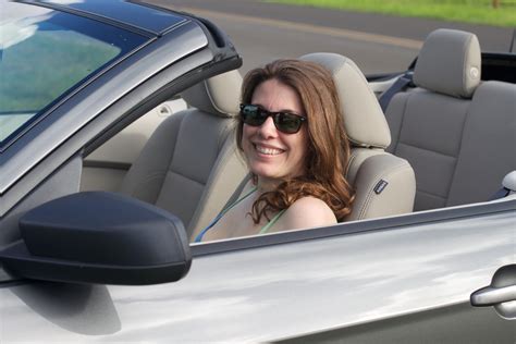 무료 이미지 운전 스포츠카 안경 카시트 하와이 카우아이 자동차 쇼 육상 차량 자동차 제조 자동차 외장 자동차 디자인 고급 차량 4752x3168