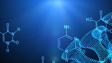 3d 삽화 병원성 바이러스가 숙주 유기체 바이러스 질환 발병 바이러스 추상적 배경에 감염을 일으킨다 3차원 형태에 대한 스톡 사진 및 기타 이미지 Istock