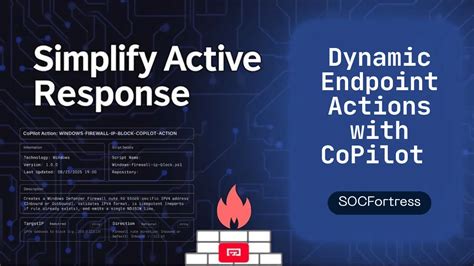 Elk Stack Siem Setup And Investigation By Whoami Infosec Write Ups