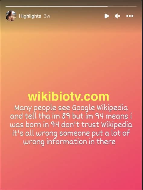 Hiral Radadiya Age Height Figure BF Web Series Net Worth