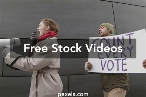 Cctv Crowd Count Videos Download The Best Free 4k Stock Video Footage And Cctv Crowd Count Hd