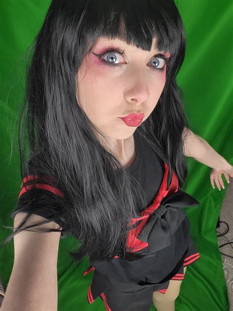 Visualsounds1 Asmr R Moresexyasmrgirls