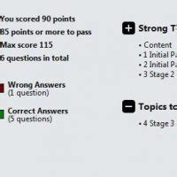 Certified SOLIDWORKS Professional CSWP Exam Segment 1 12CAD Com