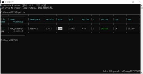 vue js实战——电商后台 模仿电商网站的后台主要看js吗 csdn博客