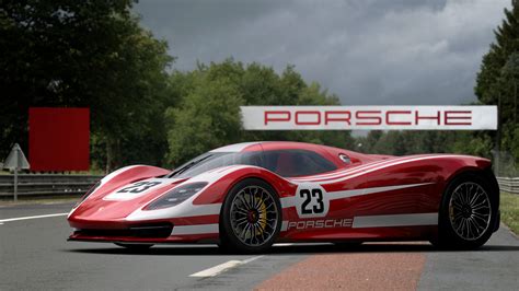„gran Turismo 7 Fahrzeugliste