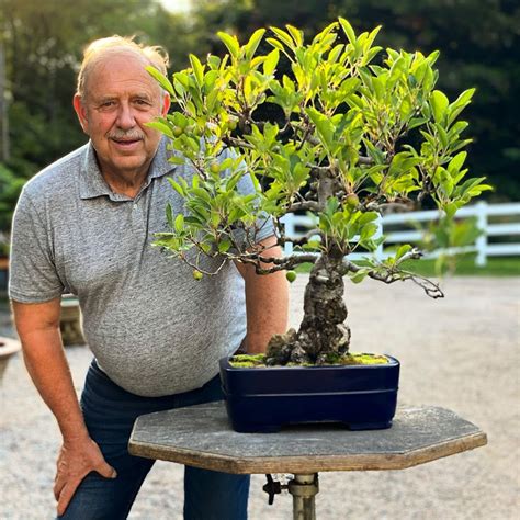 David Easterbrook Youtube