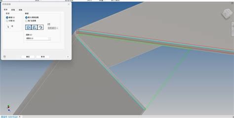 已解决 请教钣金件的建模。 Autodesk Community