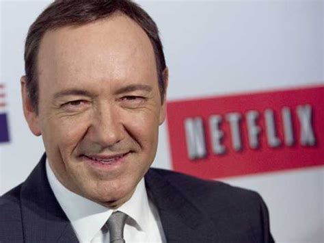 სუპერმენის დაბრუნება Superman Returns ქართულად Srulad Com