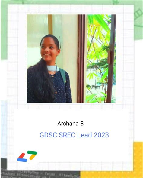 Congratulations 🎉🎉 Sri Shakthi Varshini R B