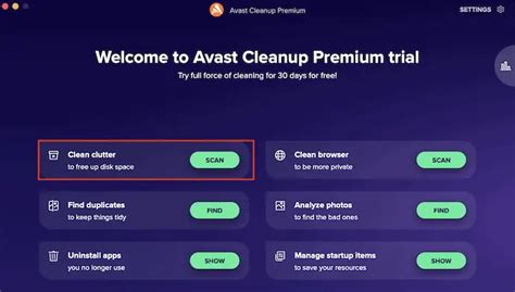 how to clear log files on mac[2025] 5 best ways whatvwant